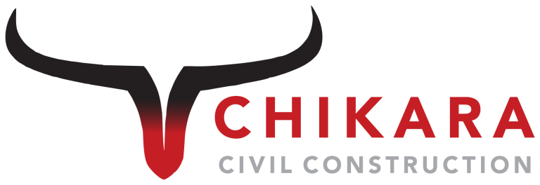Chikara